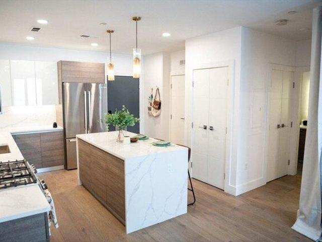 condo with 1 bedroom, Boston MA DS102442910
