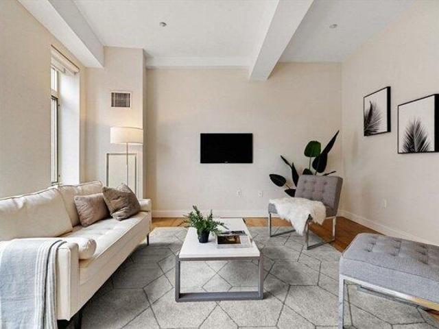 condo with 1 bedroom, Boston MA DS102446648