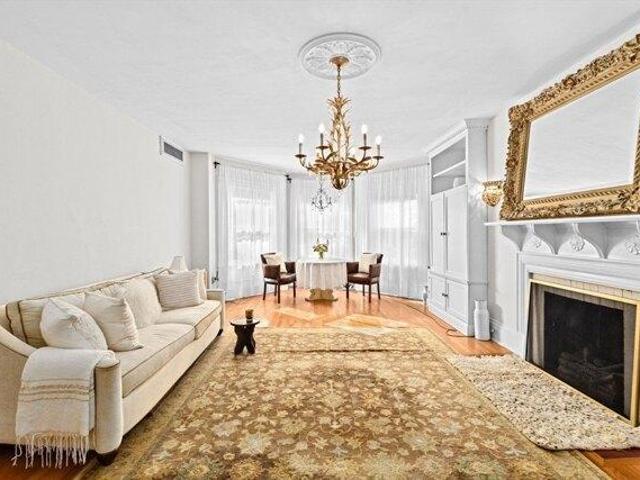 condo with 1 bedroom, Boston MA DS102446343