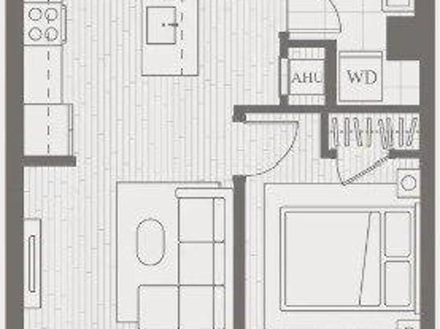 condo with 1 bedroom, Boston MA DS102447585