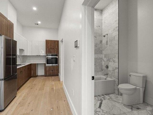 condo with 1 bedroom, Boston MA DS102447683