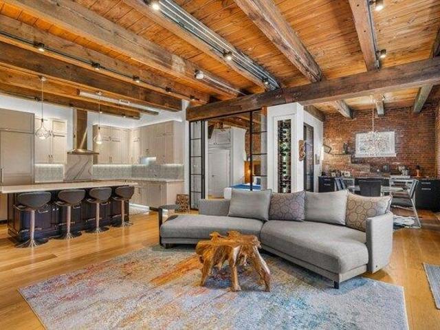 condo with 1 bedroom, Boston MA DS102447903