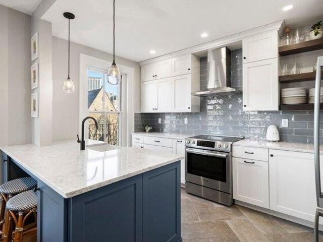 condo with 1 bedroom, Boston MA DS102447136