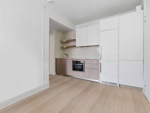 condo with 1 bedroom, Boston MA DS102447271