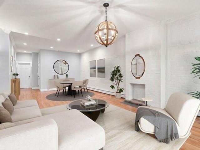 condo with 1 bedroom, Boston MA DS102475692