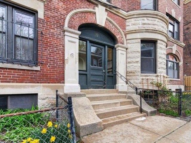 condo with 1 bedroom, Boston MA DS102476765