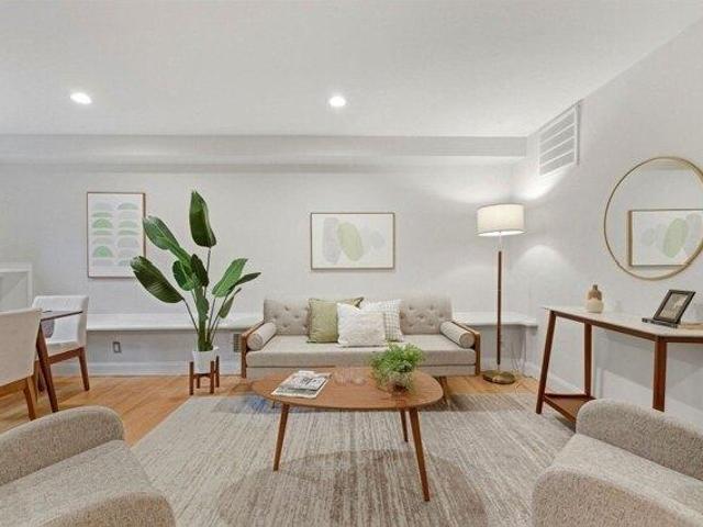 condo with 1 bedroom, Boston MA DS102479407