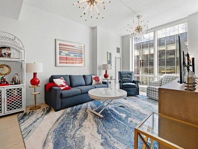 condo with 1 bedroom, Boston MA DS102479436