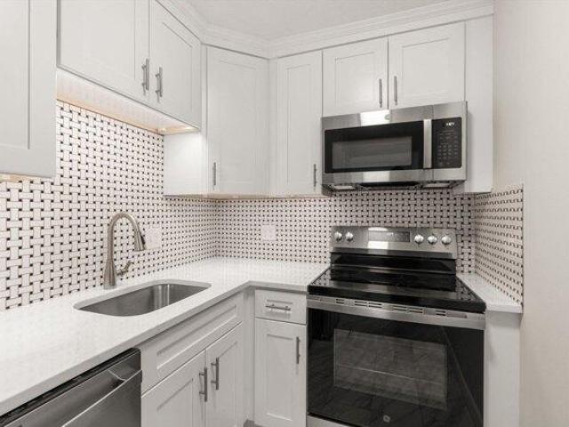 condo with 1 bedroom, Boston MA DS102479176