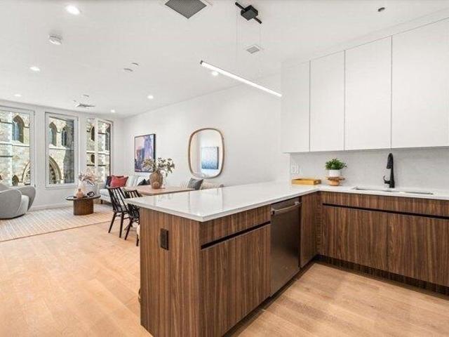 condo with 1 bedroom, Boston MA DS102479213