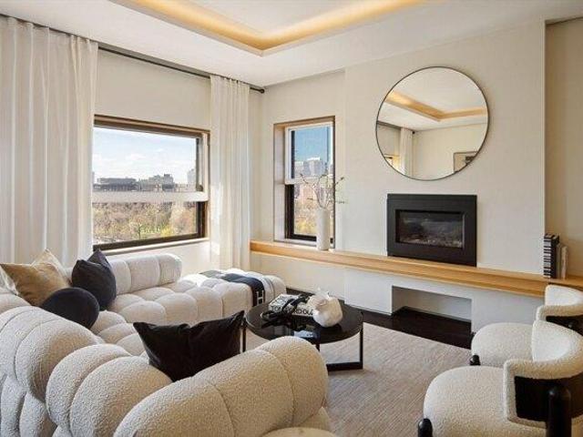condo with 1 bedroom, Boston MA DS102528200