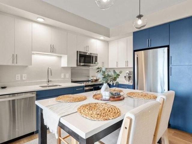 condo with 1 bedroom, Boston MA DS102528328