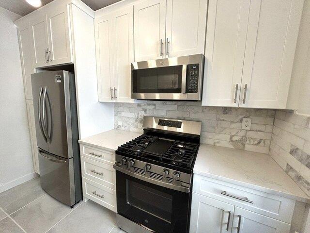 condo with 1 bedroom, Boston MA DS102529559
