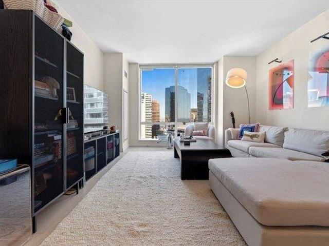 condo with 1 bedroom, Boston MA DS102530289