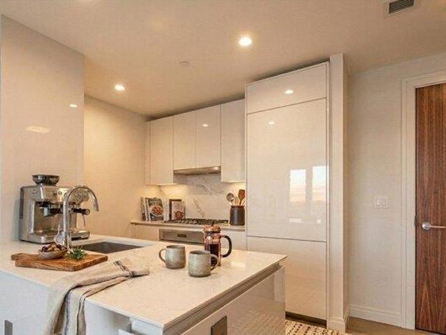 condo with 1 bedroom, Boston MA DS102559309