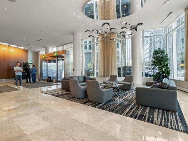 condo with 1 bedroom, Boston MA DS102560433