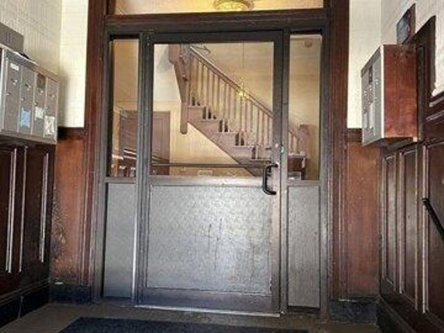 condo with 1 bedroom, Boston MA DS102562455