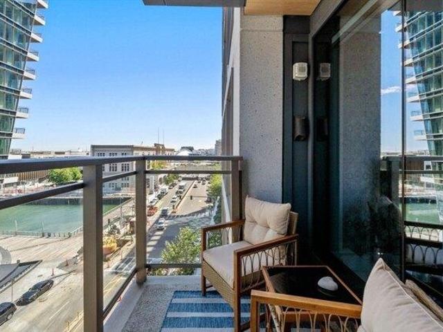 condo with 1 bedroom, Boston MA DS102563598