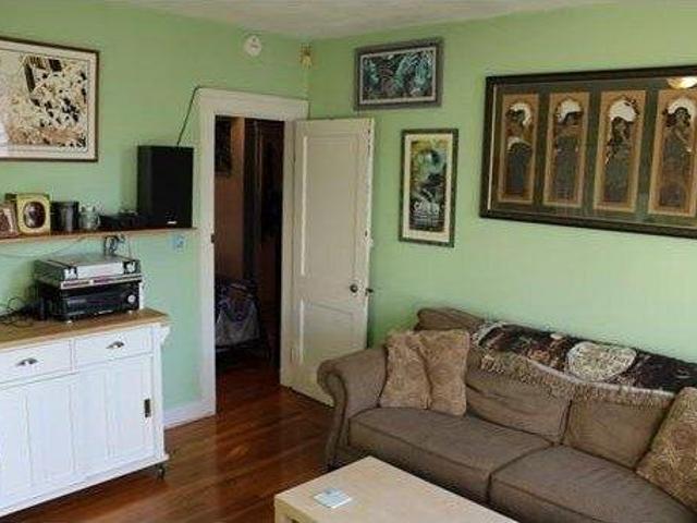 condo with 1 bedroom, Boston MA DS102564408