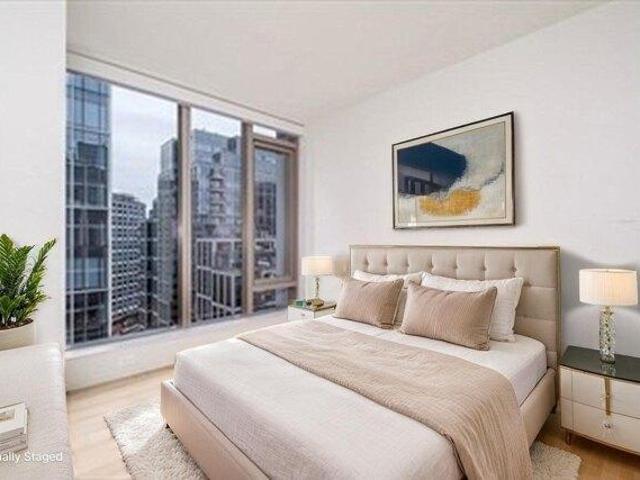 condo with 1 bedroom, Boston MA DS102564205