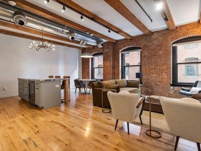 condo with 1 bedroom, Boston MA DS102564395