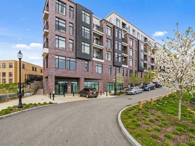 condo with 1 bedroom, Boston MA DS102565664