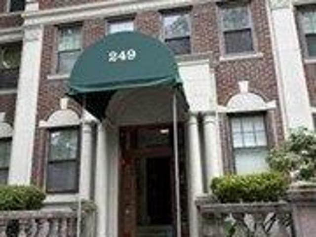 condo with 1 bedroom, Boston MA DS102583401