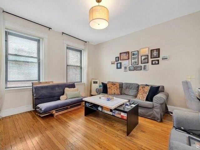 condo with 1 bedroom, Boston MA DS102584353