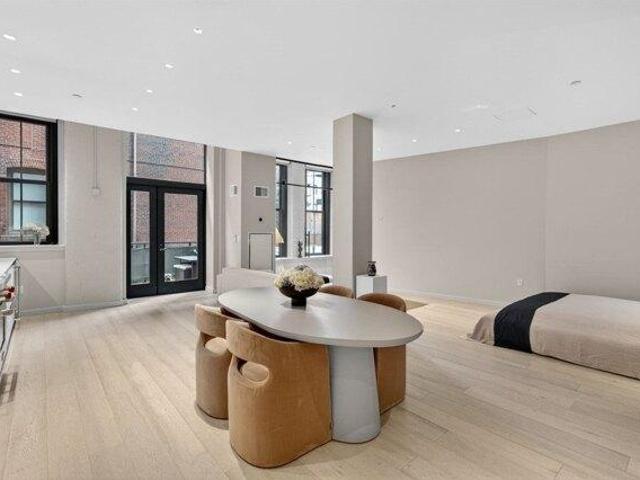 condo with 1 bedroom, Boston MA DS102585590