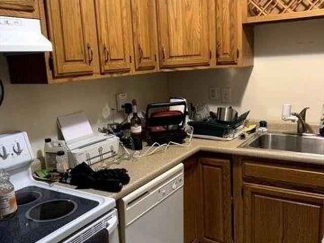 condo with 1 bedroom, Boston MA DS102591931