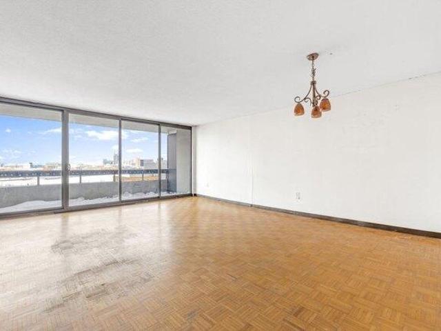 condo with 1 bedroom, Boston MA DS102591959
