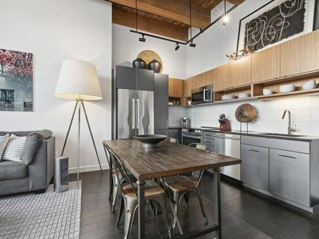 condo with 1 bedroom, Boston MA DS102593220