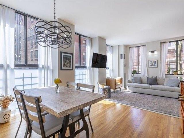 condo with 1 bedroom, Boston MA DS102593234