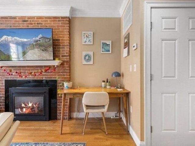 condo with 1 bedroom, Boston MA DS102593241