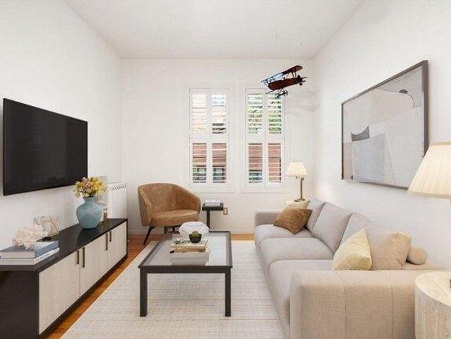 condo with 1 bedroom, Boston MA DS102594833
