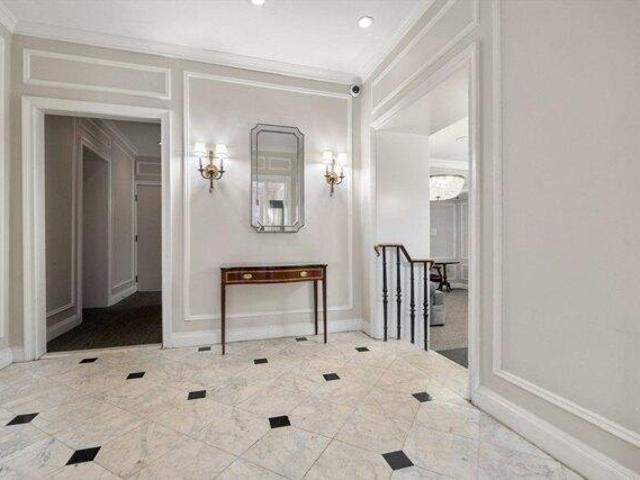 condo with 1 bedroom, Boston MA DS102594305