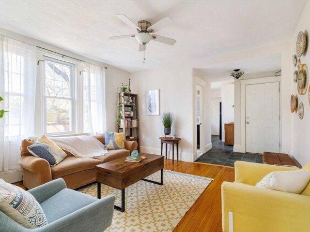condo with 1 bedroom, Boston MA DS102632408