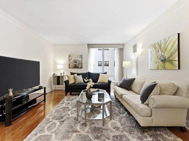 condo with 1 bedroom, Boston MA DS102632231