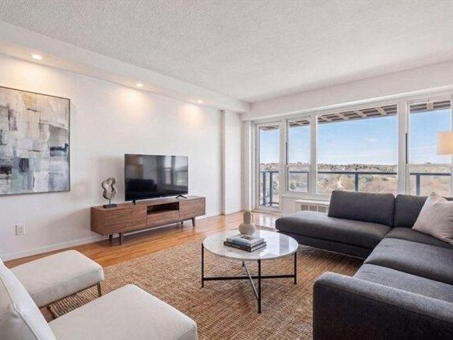 condo with 1 bedroom, Boston MA DS102632389