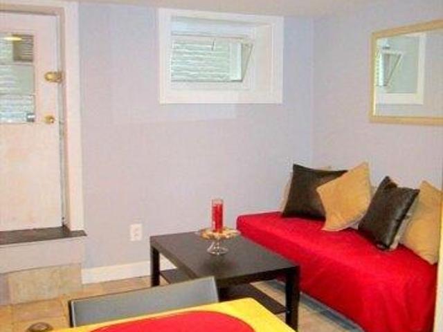 condo with 1 bedroom, Boston MA DS102633899