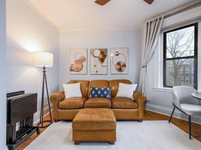 condo with 1 bedroom, Boston MA DS102634829