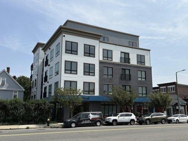 condo with 1 bedroom, Boston MA DS102668355