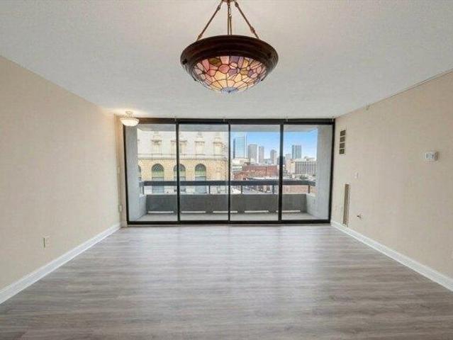 condo with 1 bedroom, Boston MA DS102670231