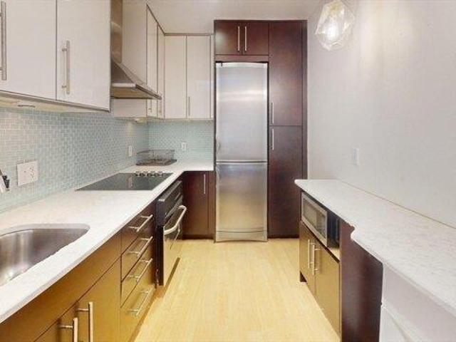 condo with 1 bedroom, Boston MA DS102761621