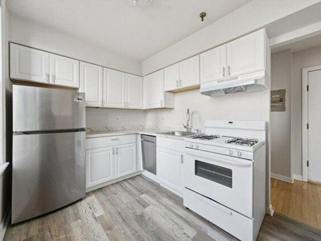 condo with 1 bedroom, Boston MA DS102780207