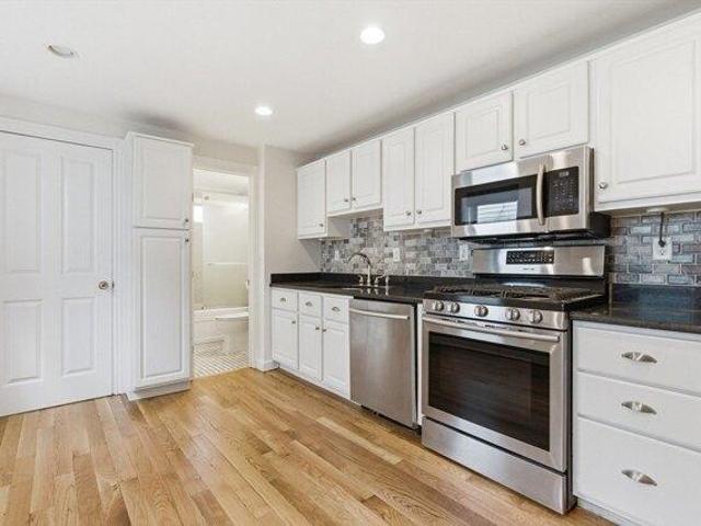 condo with 1 bedroom, Boston MA DS102799118