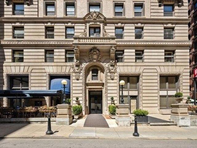 condo with 1 bedroom, Boston MA DS102822531