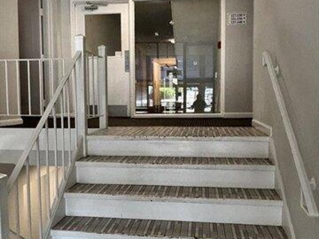 condo with 1 bedroom, Boston MA DS102823709