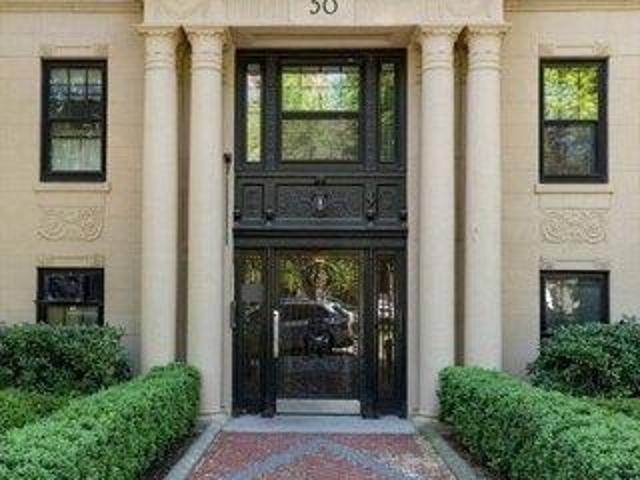 condo with 1 bedroom, Boston MA DS102823297