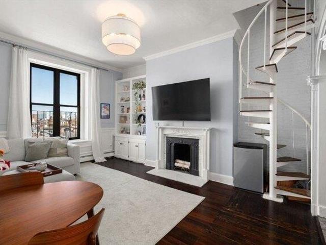 condo with 1 bedroom, Boston MA DS102824724